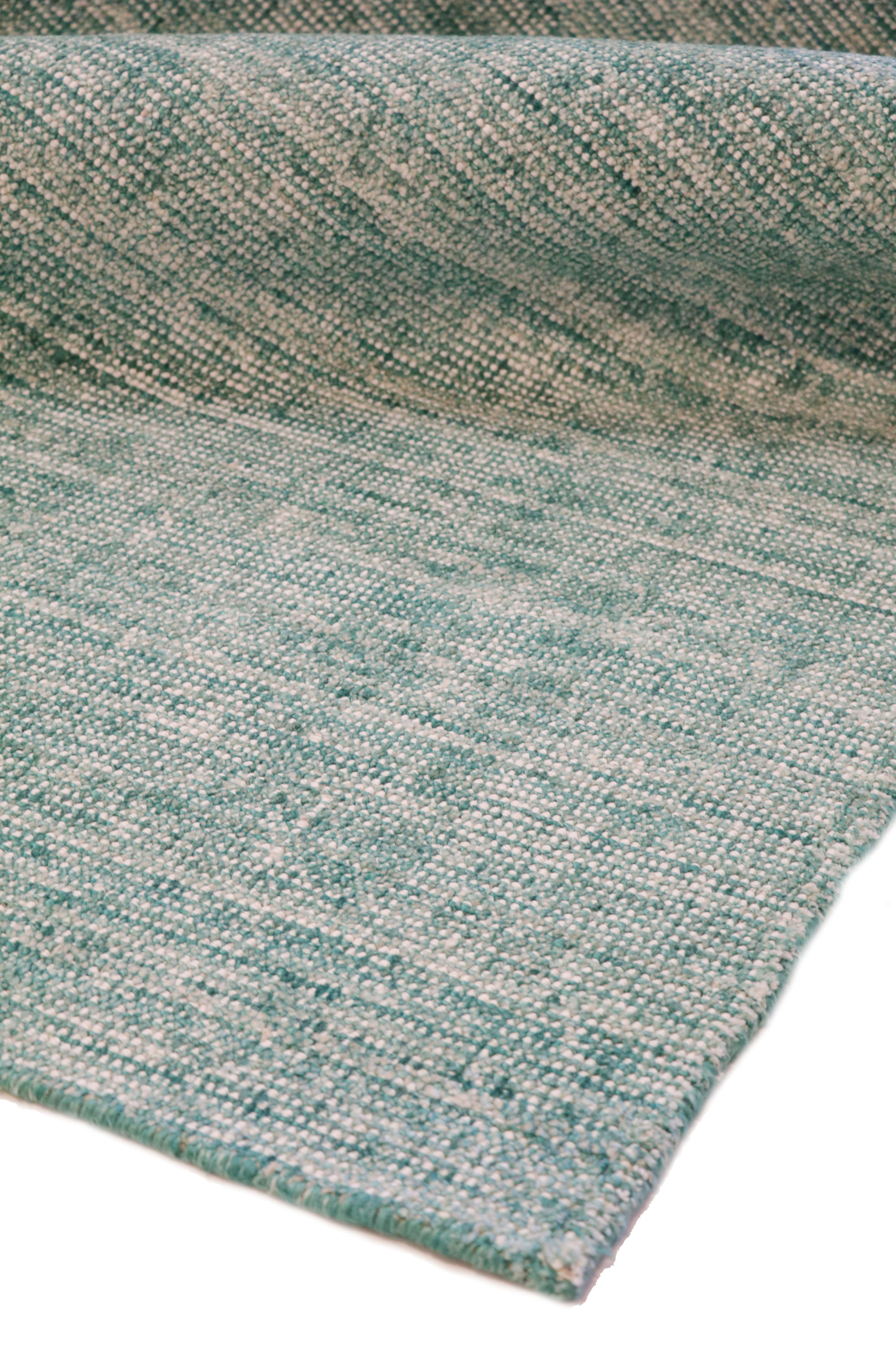 Matta Nepal Silk - 170x240