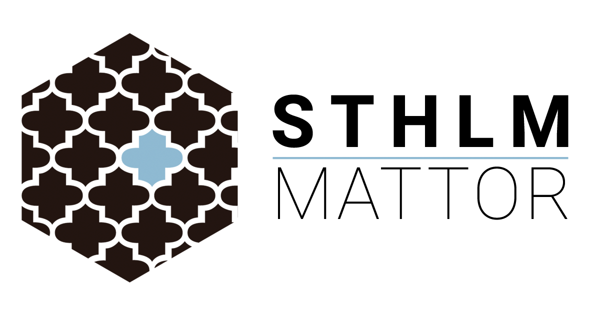 Köp EGE mattor & heltäckningsmattor | STHLM Mattor